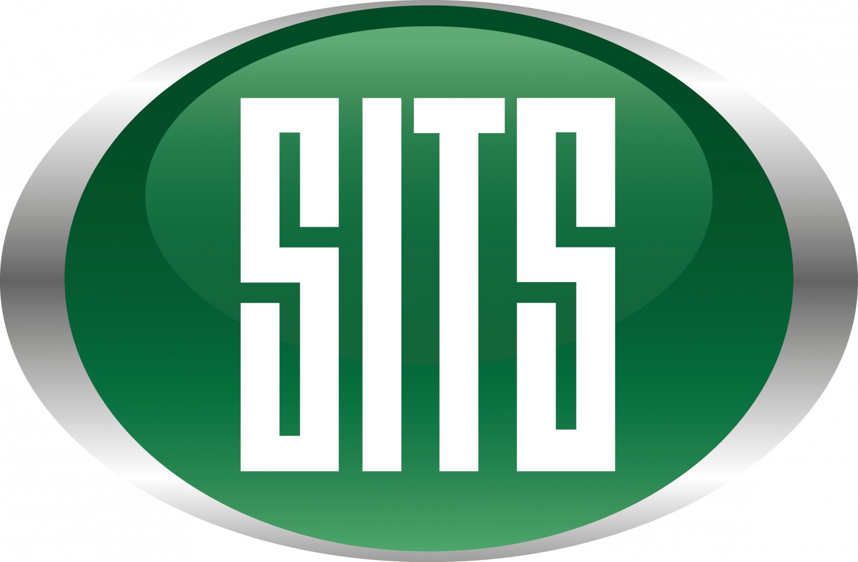 Entreprise de génie civil et travaux ferroviaires - SITS