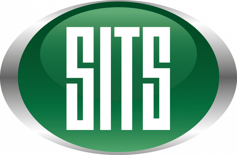 Entreprise de génie civil et travaux ferroviaires - SITS